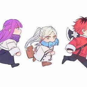 Github Jiahui92 Taro Douban Group Filter - Premium City Photo Gallery - HD