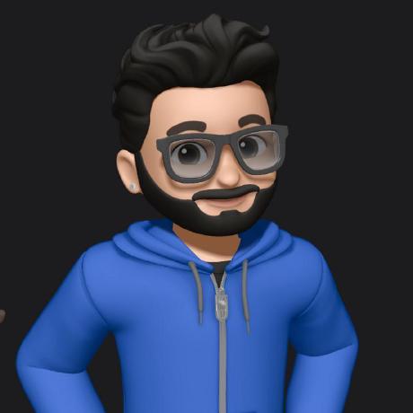 Ansh74284 Ansh Tiwari Github