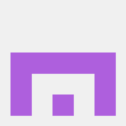 Swacademy Team 3 Github