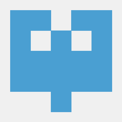 Muhammad Sinan K Github