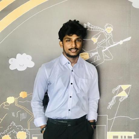 Theekshana Z Theekshana Sahan Github