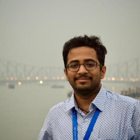 Habiburiit Habibur Rahaman Github