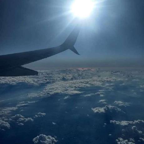 Koethmoritz Moritz Köth Github