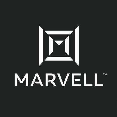 Marvell Processors Github