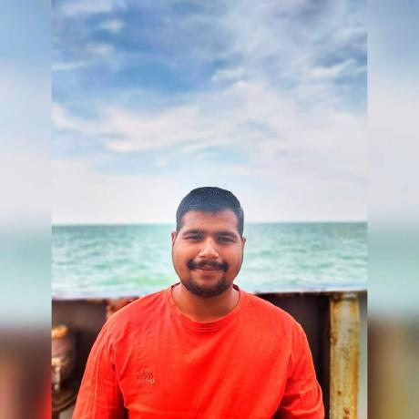 Kalhiyaparveen Parveen Rajput Github
