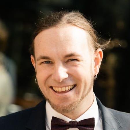 Dwadaptive David W Github - Retina City Designs for Desktop