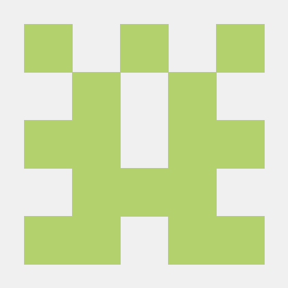 The Dev Bridge Github