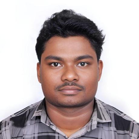 Pppiragash Pathmarasan Piragash Github