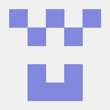 Azizbelhadjhak Mohamed Aziz Belhadj Github