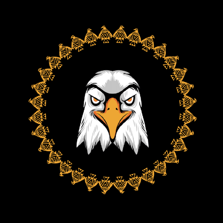 Eagle2gle Github