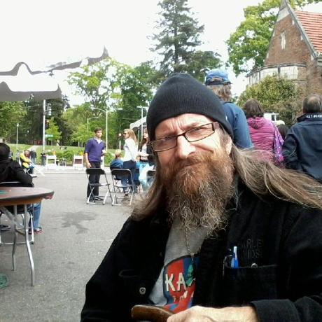 Russellsteeter Russell S Teeter Github