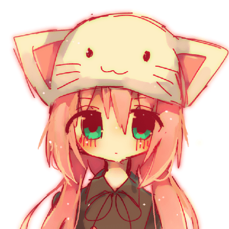 Sweetricemc 甜米 Github