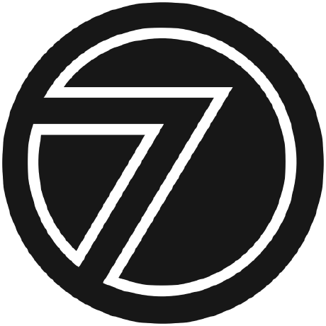 Rise At Seven Rise At Seven Github