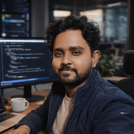 Ankan Dev Ankan Mandal Github