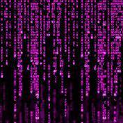 Monika0414 Monika Github