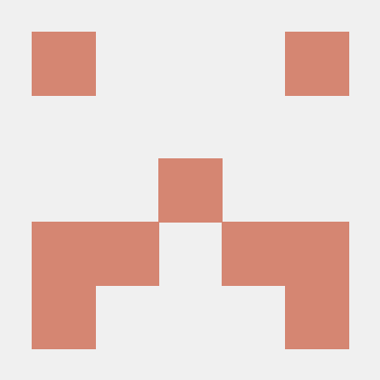 Quarkus Framework Github