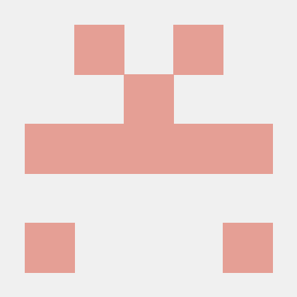 Proj Final M5 Github