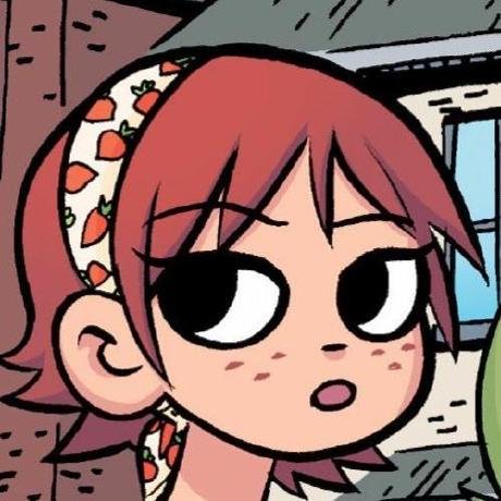 Kim Pineapple Github