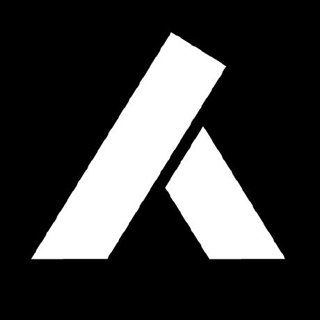 Apollo Github