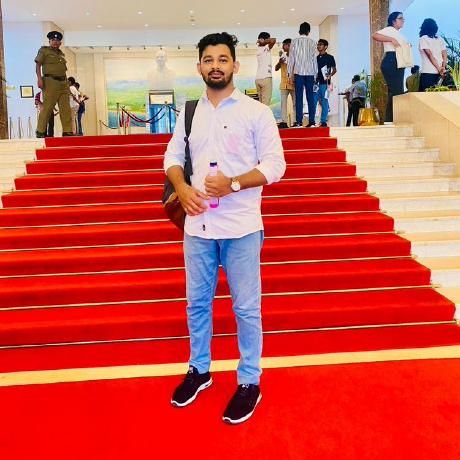 Mushaf22 Mohamed Mushaf Github