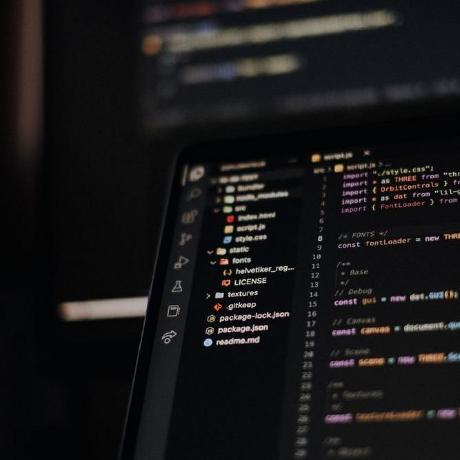 Thedarshanpgowda Darshan Sp Github