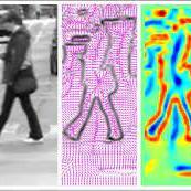 Pattern Recognition And Intelligent Systems Github