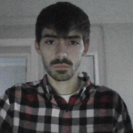 Quentin Hatcher Quentin Hatcher Github