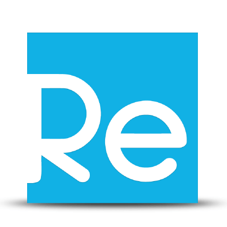 Recommerce By Github