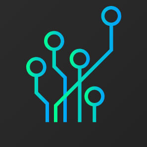 Protocol Streams Github