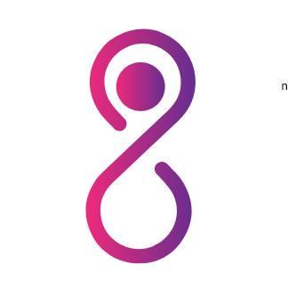 Never Ending Solutions Github