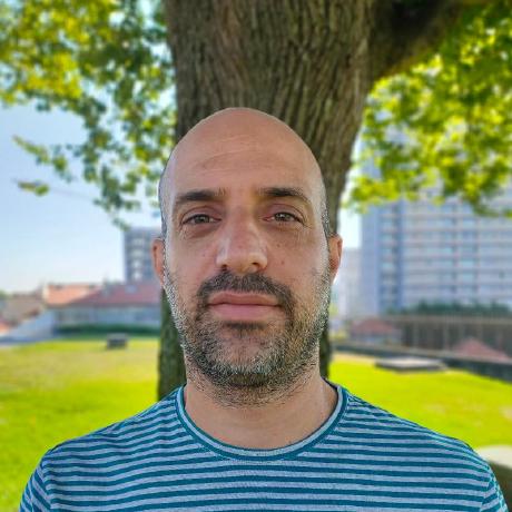 Dfcmpires Daniel Github