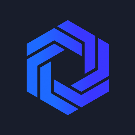 Quark Digital Github