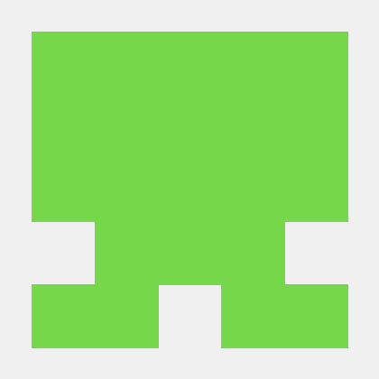 Practice Practice Github