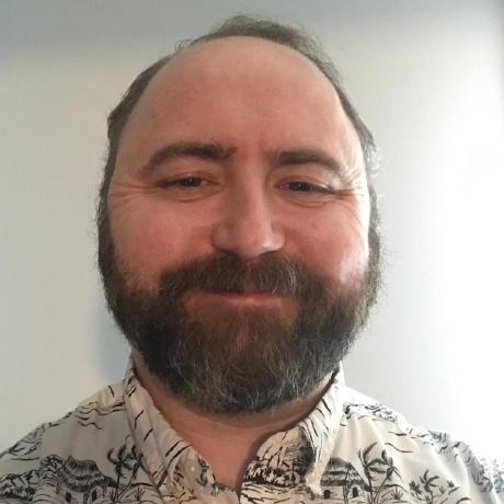 Dylanglynn Dylan Glynn Github