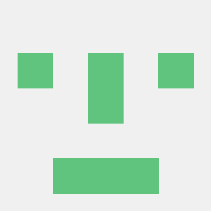 Aeff60 Aef Sb Github - Premium Abstract Wallpaper Gallery - Desktop