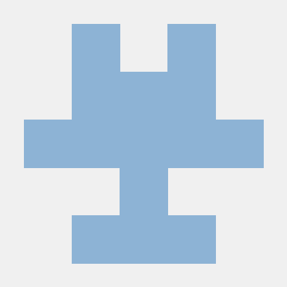 Clean Templates Github