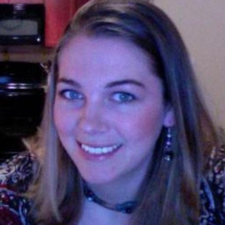 Jenlynnwen Jen Wendling Github