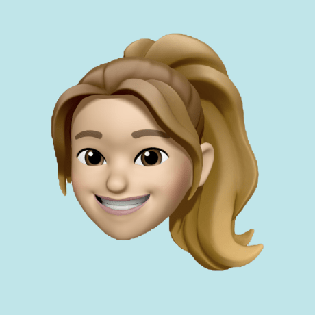 Gabi Services Github