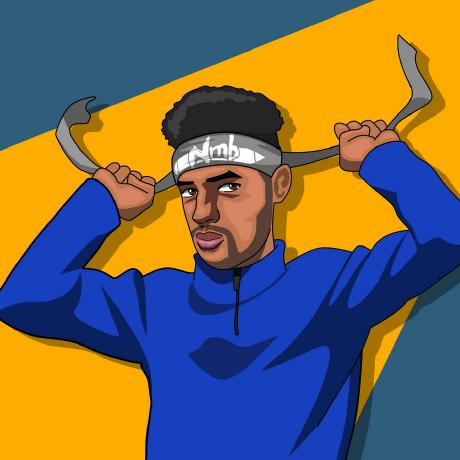 Nahomeyo Nahome Yohannes Github