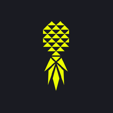 The Pineapple App Github