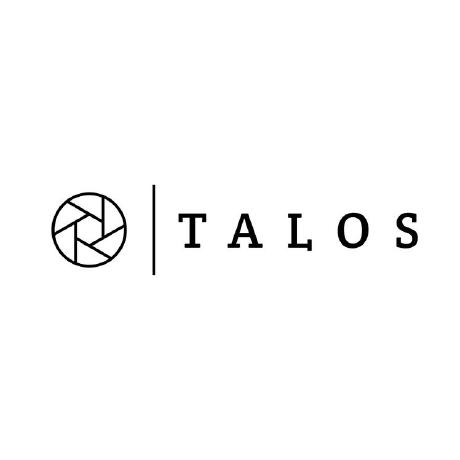 Talos Dev Team Github