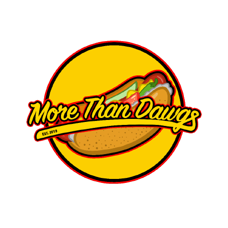 More Than Dawgs Github