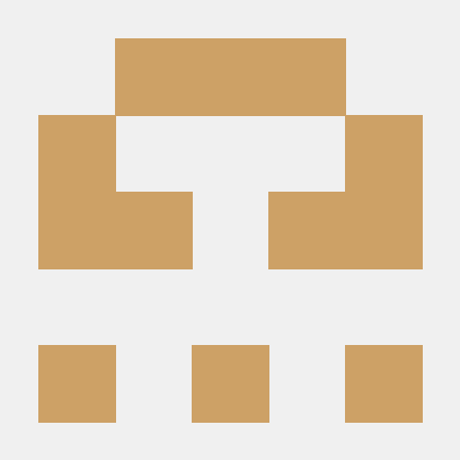 Adetona Adegbite Github