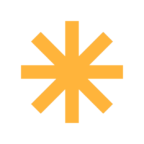 Starcounter Ab Github