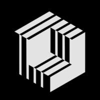 Paradoxtechnologies Sandbox Paradox Admin Github