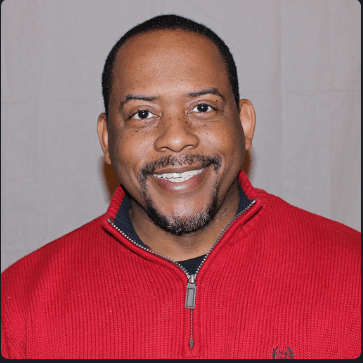 Jmcgriff Paylocity James Mcgriff Github