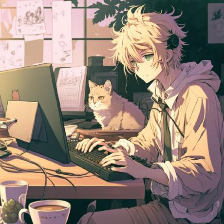 Monks Dev Monks Github