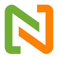 Nalpeiron Github