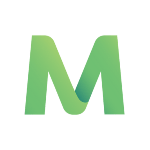 Mc2 Github