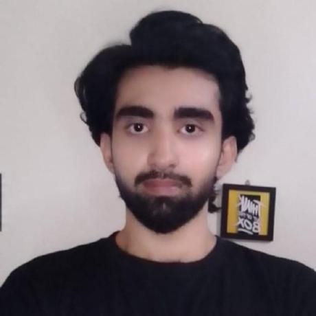 Syed Basit7 Syed Basit Repositories Github
